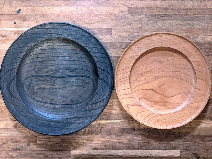 CAMP HACKムック本の付録がしっかり使えます！ | KAMAKURA CAMP : 鎌倉キャンプ