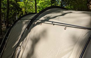 サバティカル アルニカ 利用レビュー（弱点もご紹介） | KAMAKURA CAMP : 鎌倉キャンプ